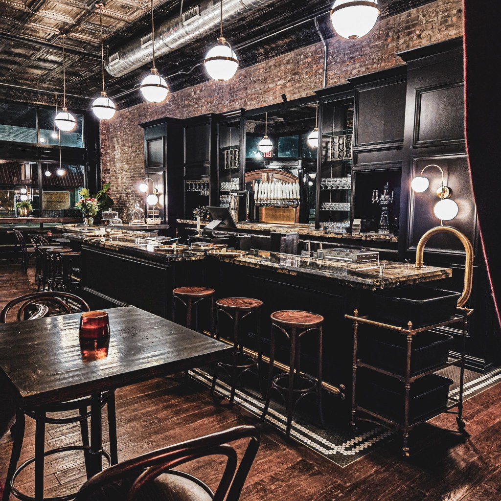 Briar House Brewing Company – Quality Craft Beer